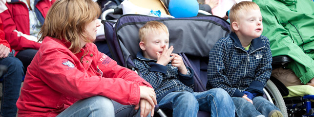 Over KansPlus – KansPlus