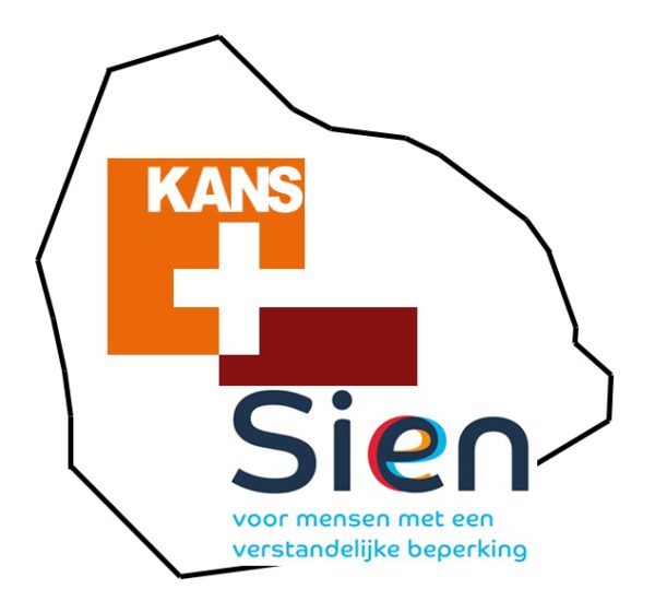 Noordoostpolder-Urk - KansPlus